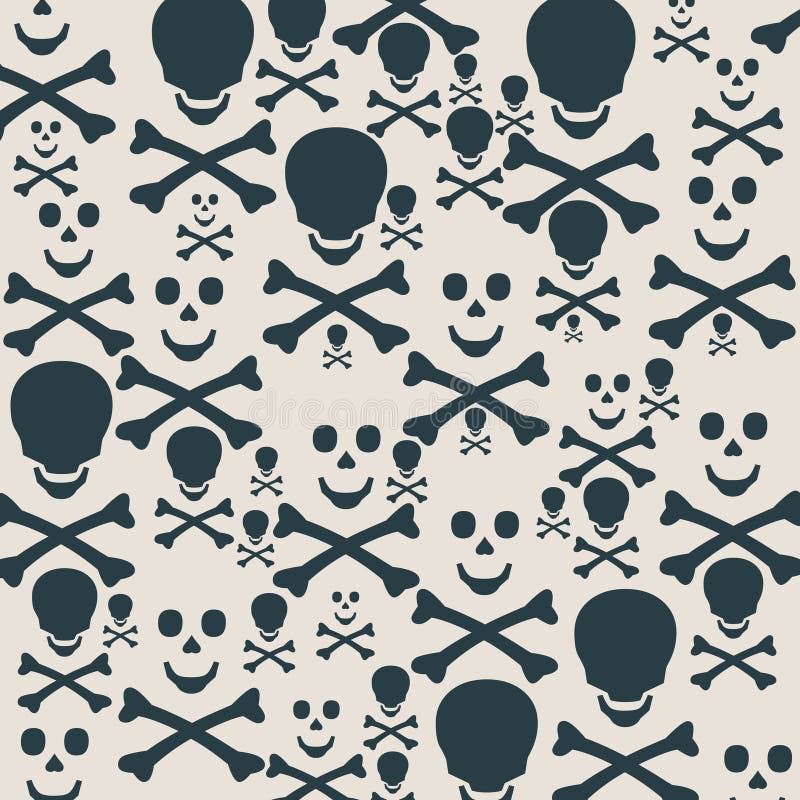 Roger Texture Stock Illustrations – 560 Roger Texture Stock ...