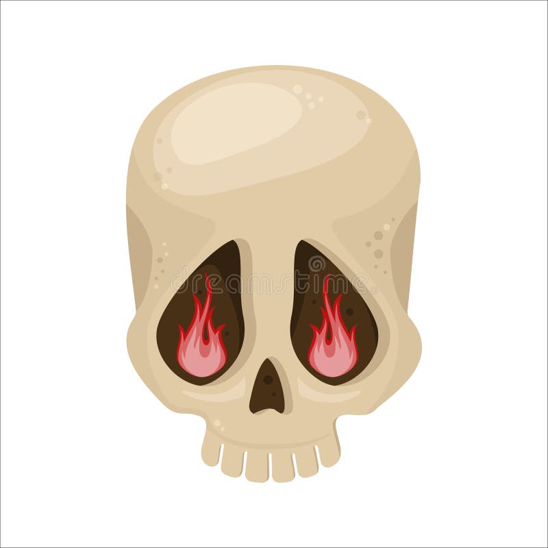 Jolly Devil Stock Illustrations – 61 Jolly Devil Stock Illustrations ...