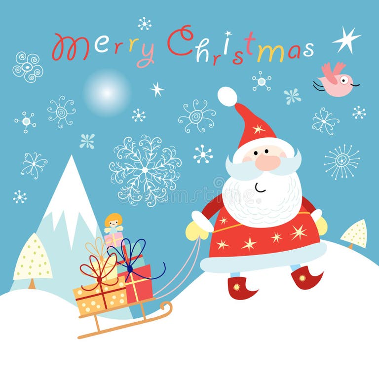 Jolly Angel Stock Illustrations – 548 Jolly Angel Stock Illustrations ...