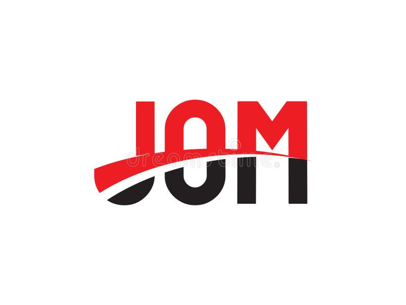 Jom Stock Illustrations – 19 Jom Stock Illustrations, Vectors & Clipart ...