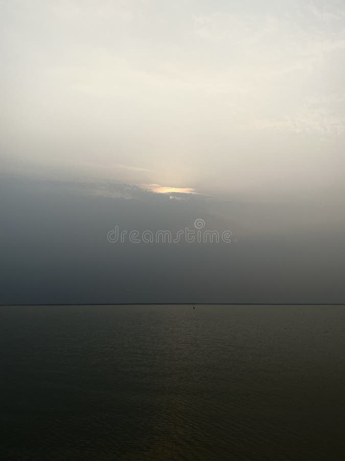 Jomuna river stock image. Image of sunlight, darkriver - 322814465