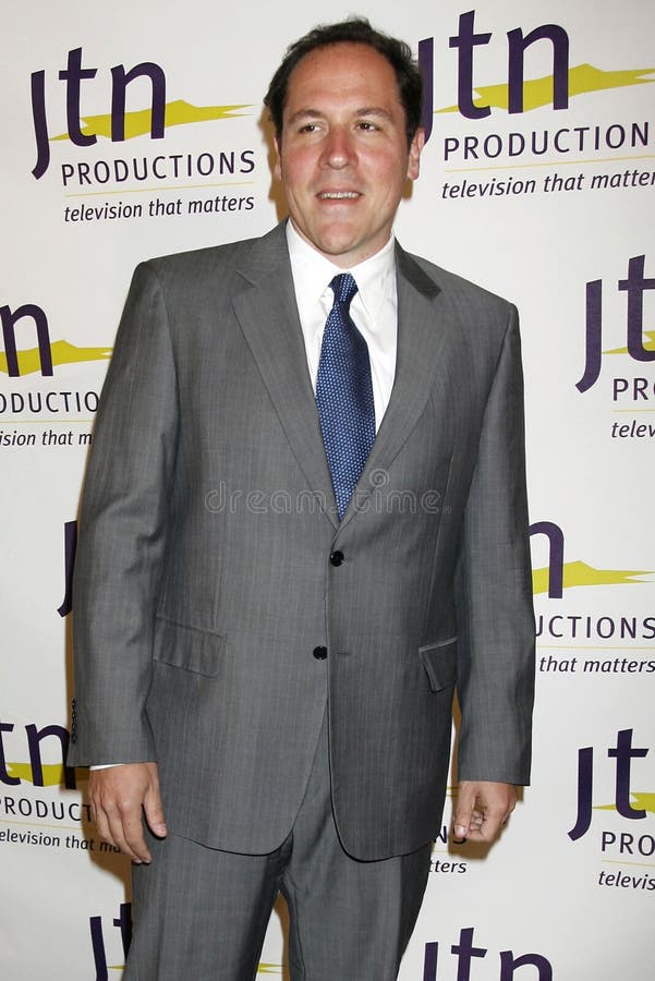 Jon Favreau editorial stock photo. Image of world, favreau - 30726368