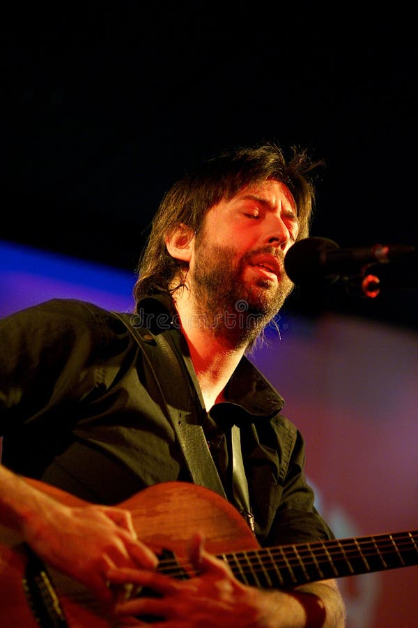 Jon Gomm Stock Photos - Free & Royalty-Free Stock Photos from Dreamstime