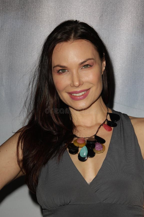 Jon Mack, editorial photography. Image of goldwyn, hills - 22767197