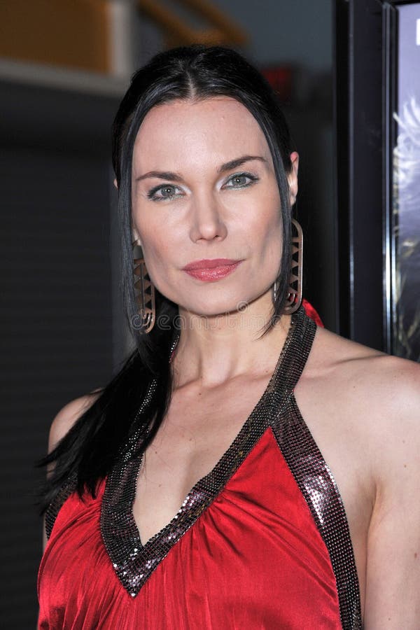 Jon Mack foto de archivo editorial. Imagen de llega, febrero - 34672813