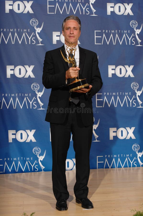 Jon Stewart editorial photo. Image of september, shrine - 24605046