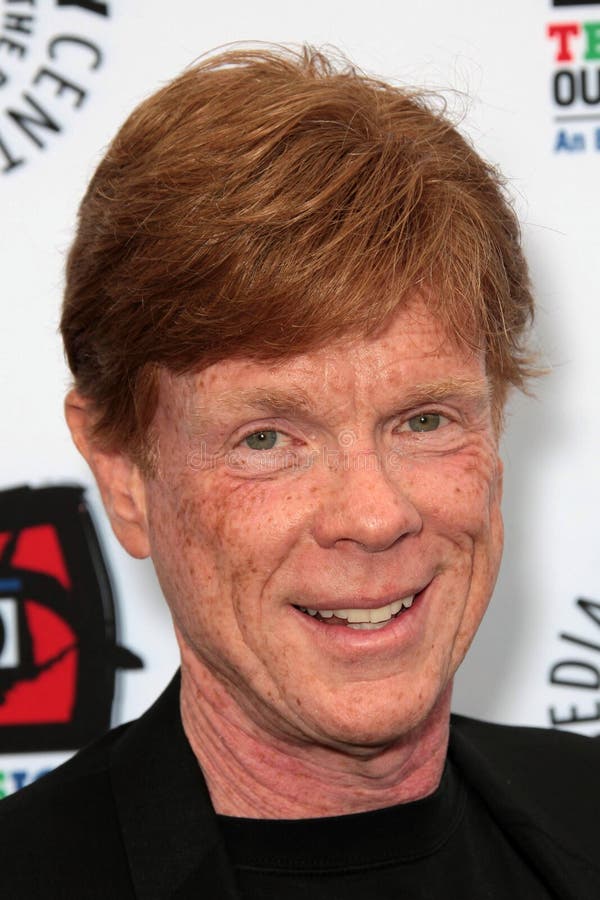 Jon Walmsley editorial image. Image of 40th, anniversary - 30570215