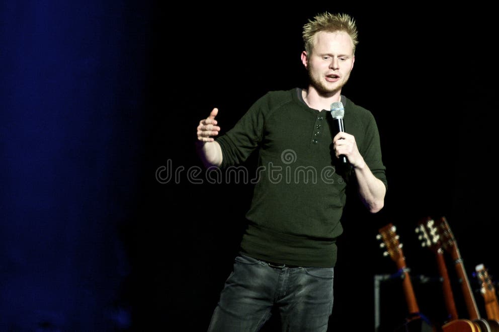 Jonatan Spang editorial image. Image of jokes, funny - 11588950