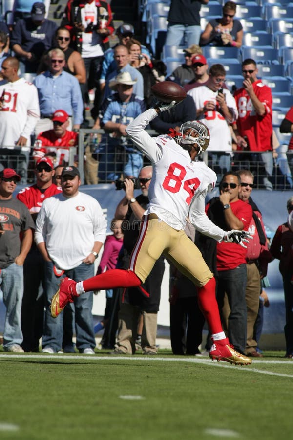 Jonathan Baldwin editorial photography. Image of turf - 178612392