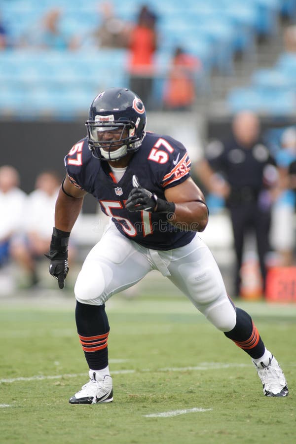 Jonathan Bostic Stock Photos - Free & Royalty-Free Stock Photos from ...