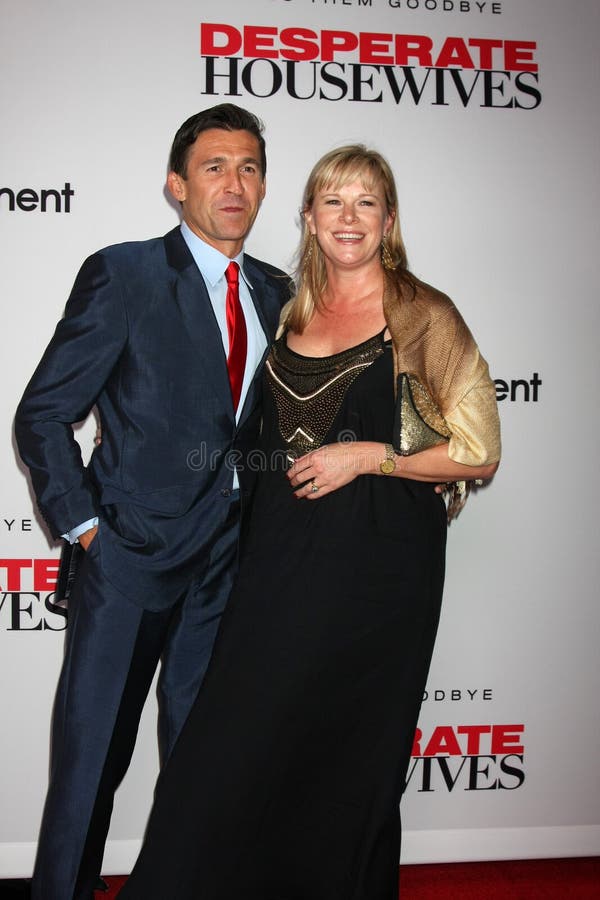 Jonathan Cake editorial photography. Image of arriving - 22863647