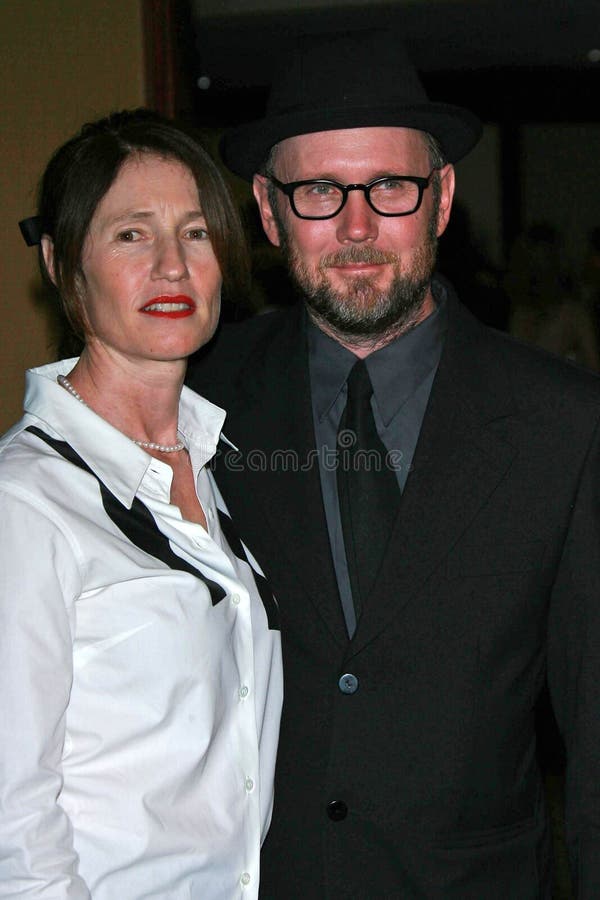 Imagecollect - Contributor Profile on Dreamstime