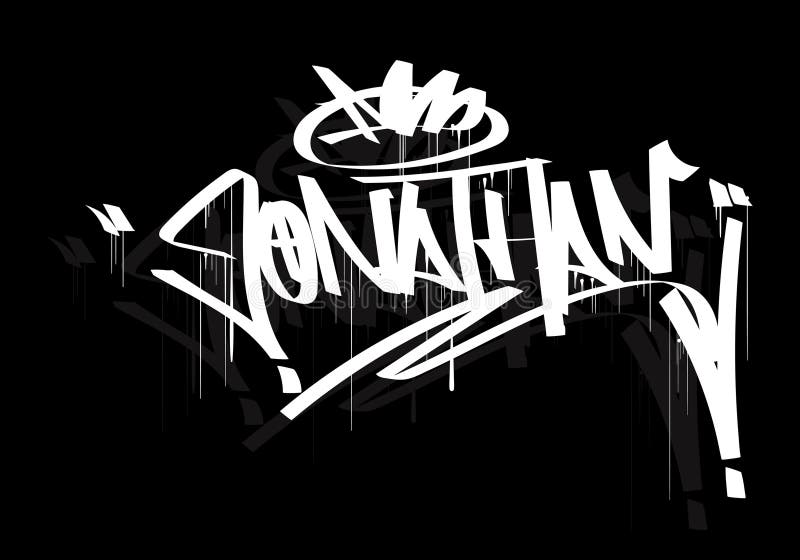 Jonathan Stock Illustrations – 1,189 Jonathan Stock Illustrations ...