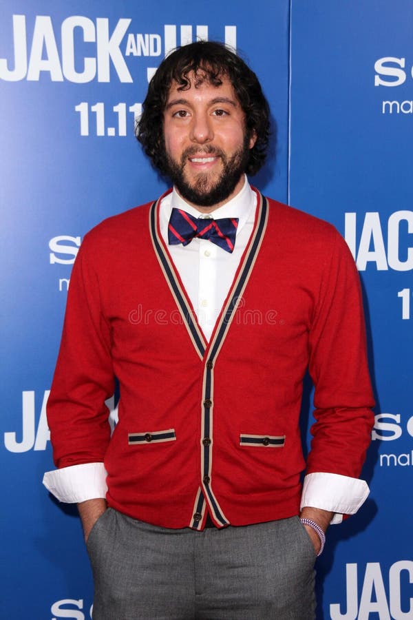 Jonathan Kite imagen editorial. Imagen de mundo, aldea - 38005375