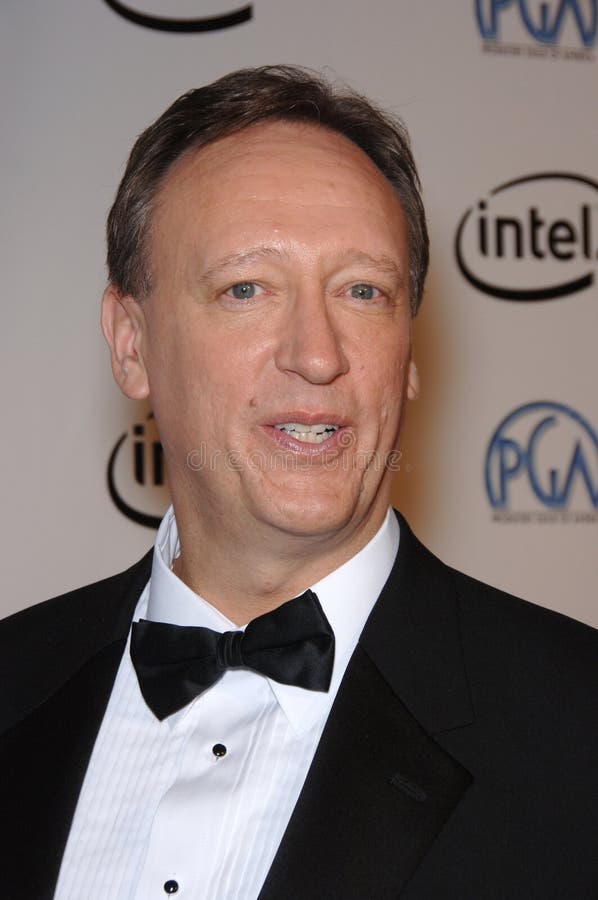 Jonathan Miller editorial image. Image of 2006, january - 25133980