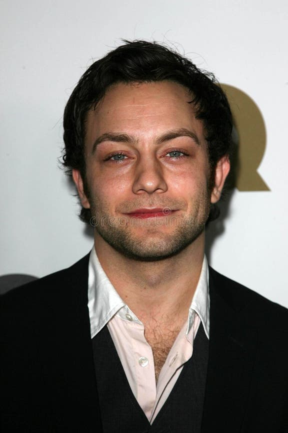 Jonathan Sadowski editorial image. Image of year, sadowski - 26356775