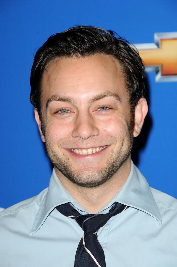 Jonathan Sadowski imagen de archivo editorial. Imagen de hollywood ...