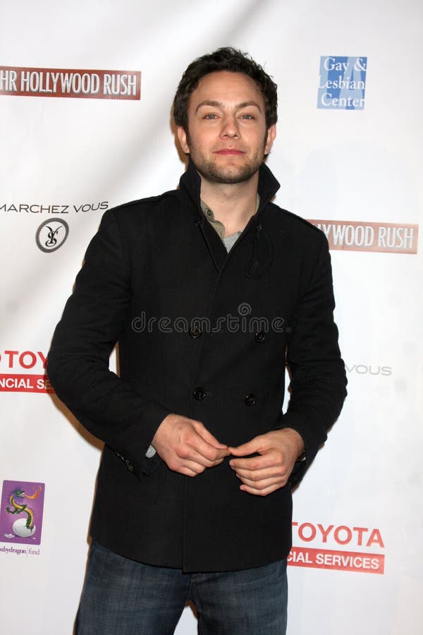 Jonathan Sadowski editorial stock image. Image of rush - 38018559