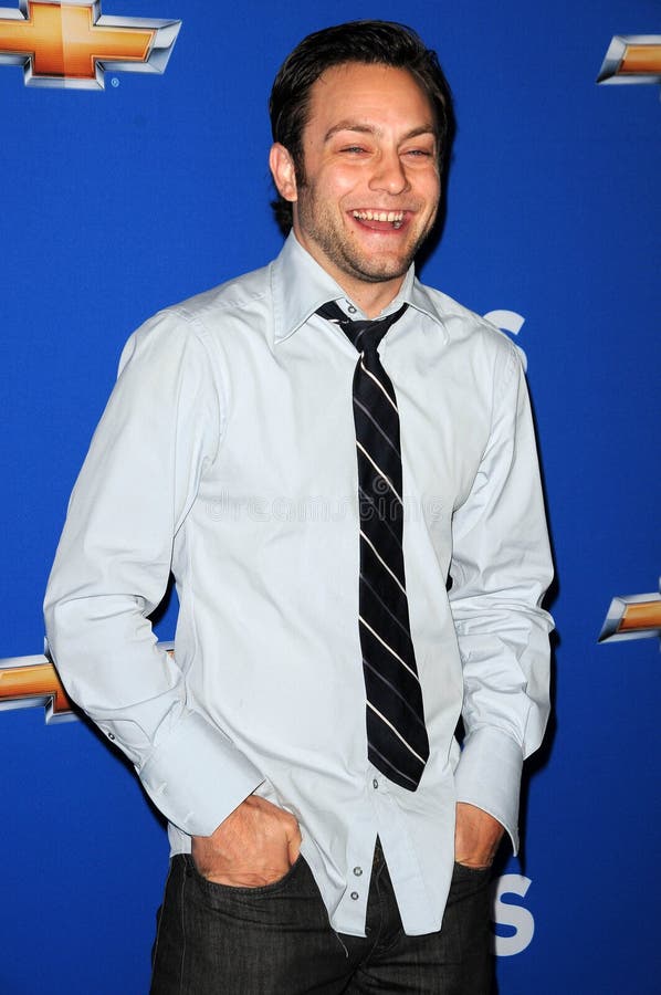 Jonathan Sadowski editorial photo. Image of arclight - 32585796