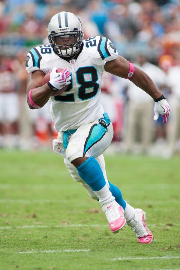 Jonathan Stewart Stock Photos - Free & Royalty-Free Stock Photos from ...