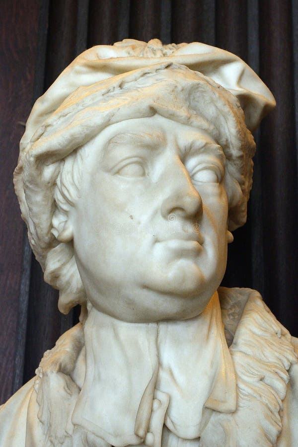 Jonathan Swift, Dublin, Ireland Editorial Image - Image of ireland ...