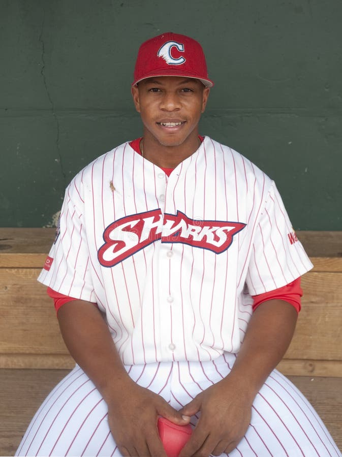 Jonel Pacheco editorial stock image. Image of bridgeport - 21477074