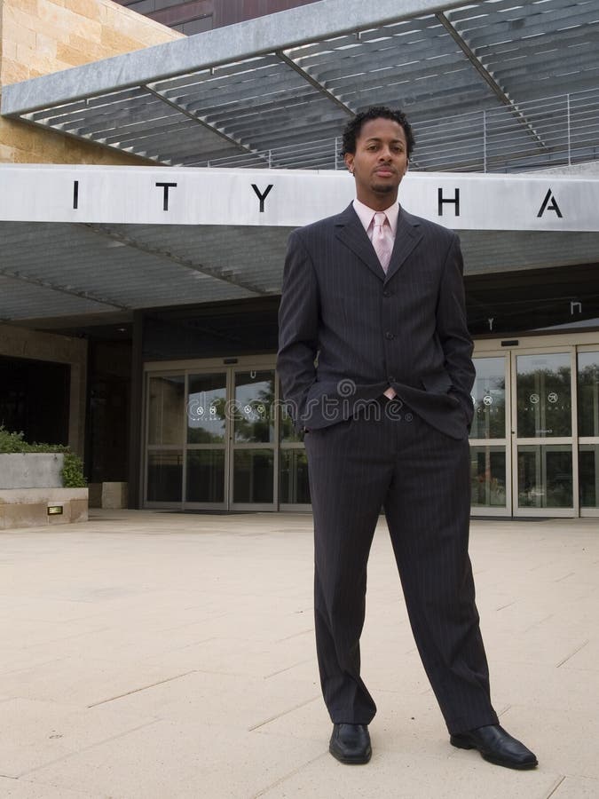 Jong Volwassen Mannetje stock afbeelding. Image of stedelijk - 3067433