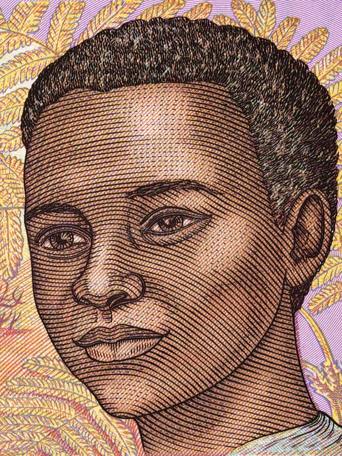 Jonge Mensen Dragende Zakken Van Madagascar Rijst Op Bamboestok Stock ... Jonge Mensen Dragende Zakken Van Madagascar Rijst Op Bamboestok Stock ...