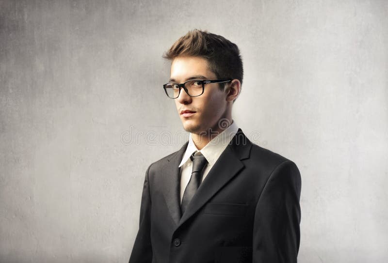 Jonge volwassene stock afbeelding. Image of baan, winnen - 21692507