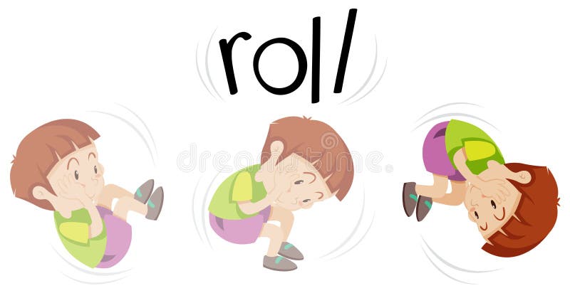 Jongen Stock Illustrations, Vectors, & Clipart – (507,179 Stock ...