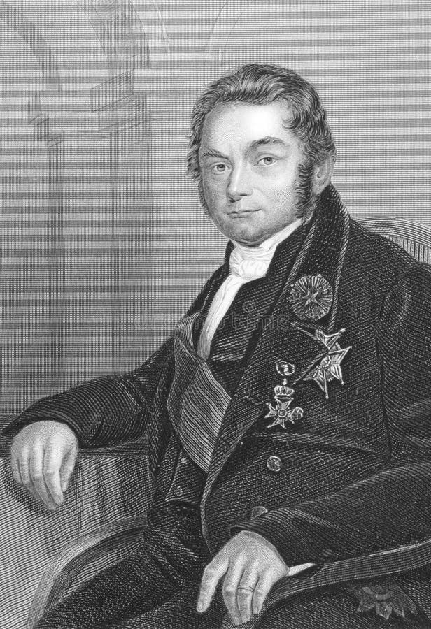 Carl Wilhelm Scheele