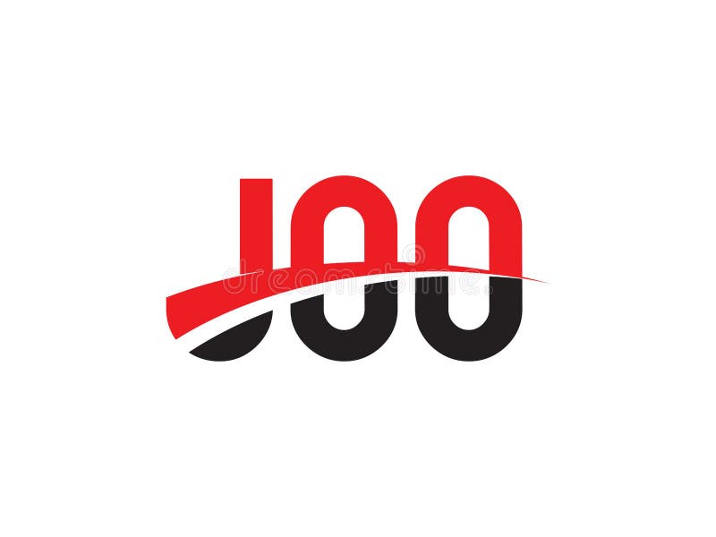 Joo Logo Stock Illustrations – 19 Joo Logo Stock Illustrations, Vectors ...
