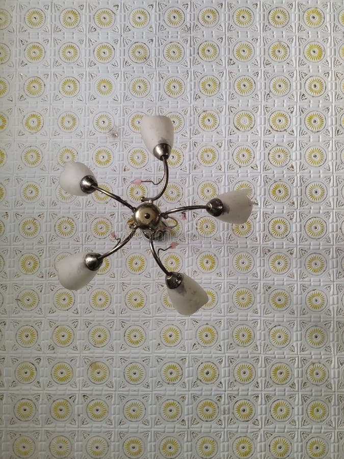 Joomer lights stock image. Image of joomer, lights, decorative - 255656639