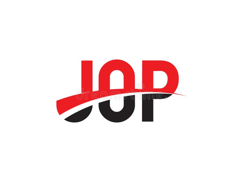 Jop Icon Stock Illustrations – 180 Jop Icon Stock Illustrations ...