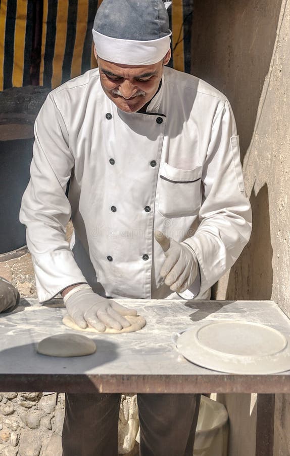 Jordan Baker editorial image. Image of cooking, bread - 53962990