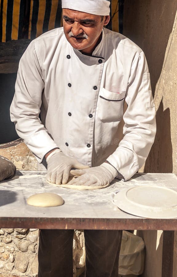 Jordan Baker editorial stock image. Image of making, fingers - 53963434