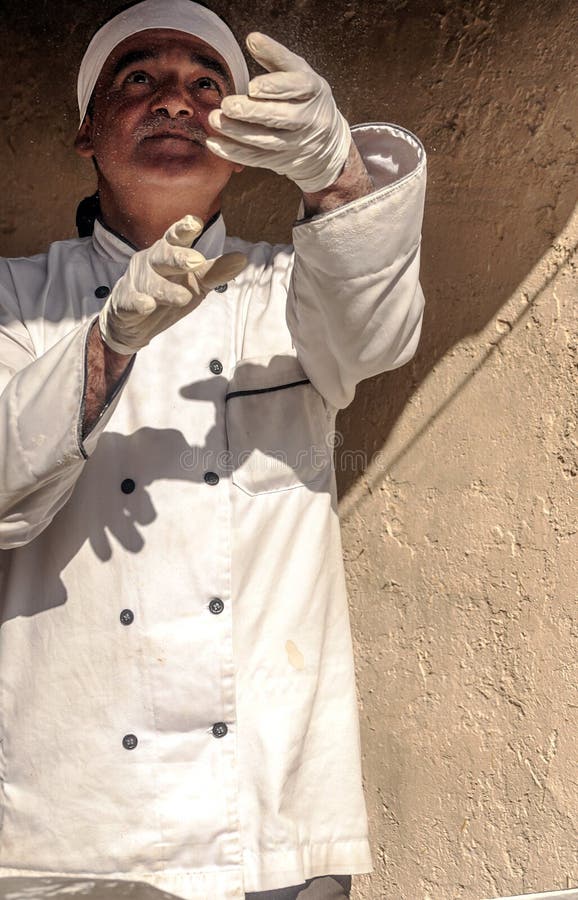 Jordan Baker editorial photo. Image of cookery, food - 53965286