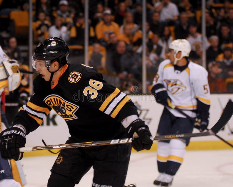 Jordan Caron Boston Bruins editorial photography. Image of caron - 50679697