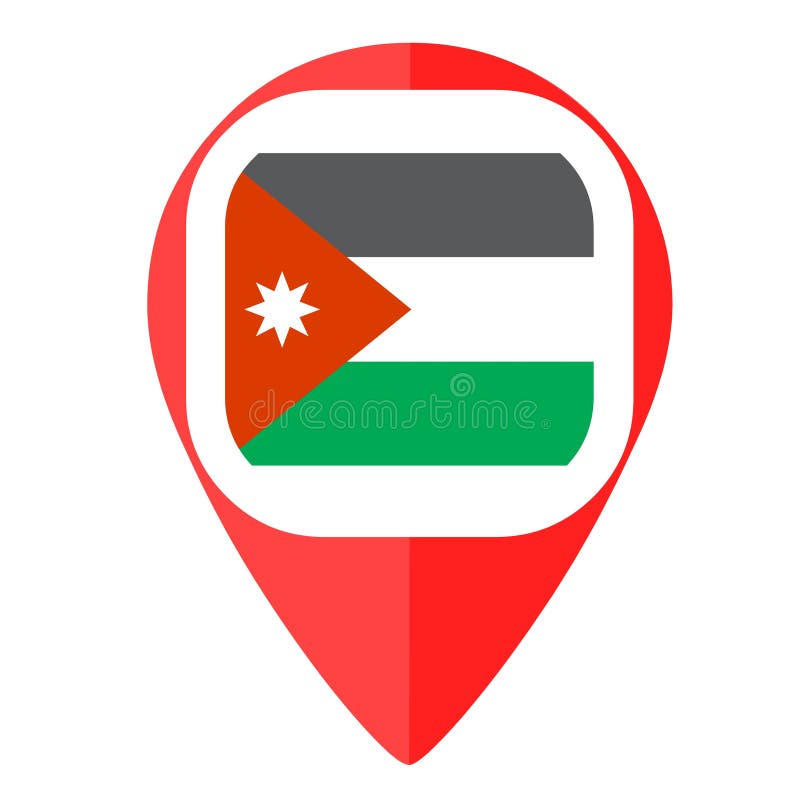 Ping Marker Stock Illustrations – 51 Ping Marker Stock Illustrations ...