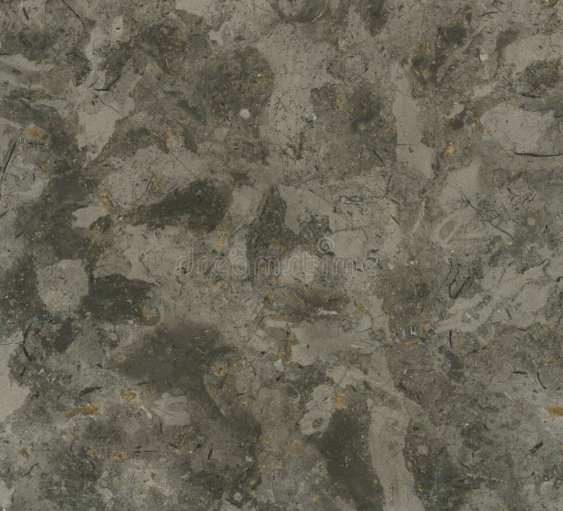 Jordan Grey Stone Plate Marble Background Grain Stock Photo - Image of ...
