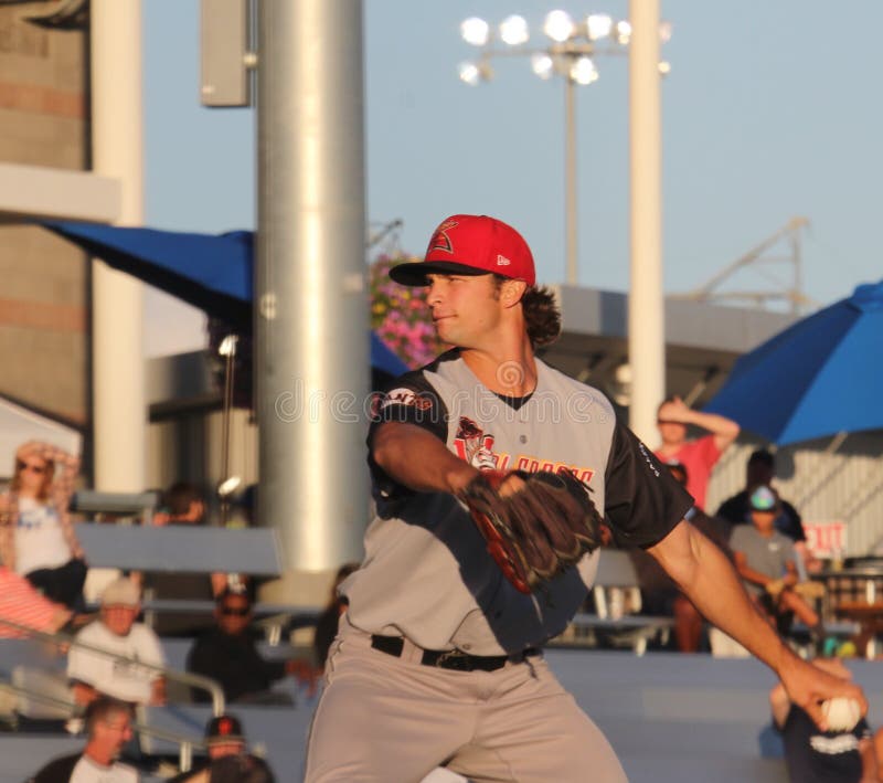 Jordan Johnson editorial stock photo. Image of volcanos - 57292748