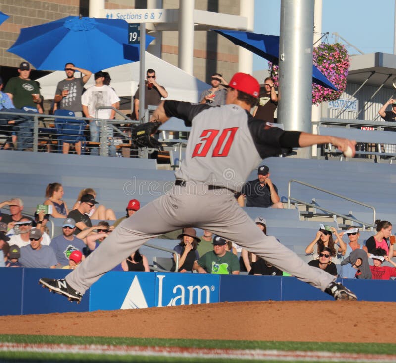 Jordan Johnson editorial stock photo. Image of field - 57273523