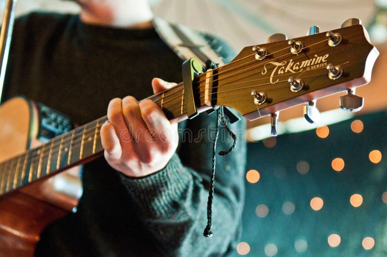 602 Oshea Herbals Stock Photos - Free & Royalty-Free Stock Photos from ...