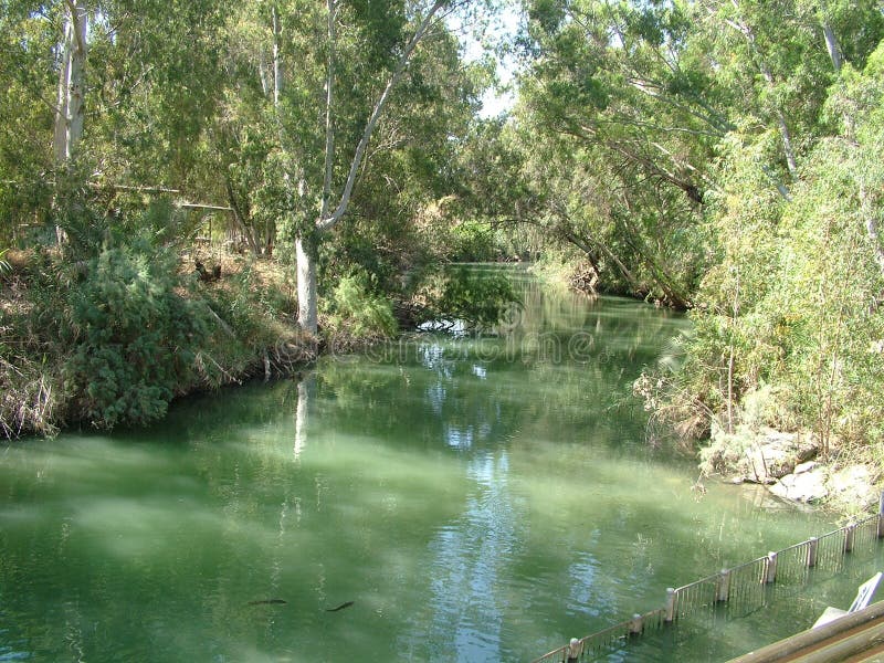 Geological Formations in Nature Desert Valley of Timna Park, Israel ...