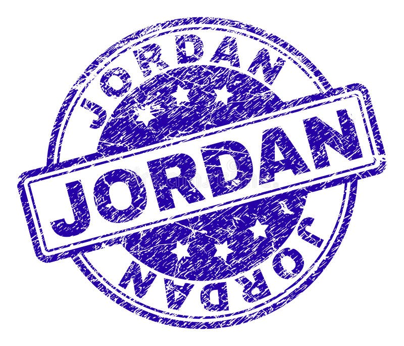 Jordan Caption Stock Illustrations – 78 Jordan Caption Stock ...