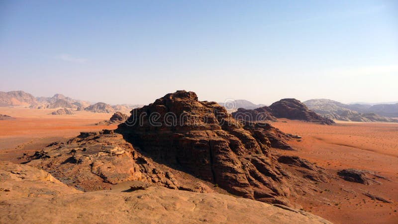 1,932 Jordan Countryside Stock Photos - Free & Royalty-Free Stock ...