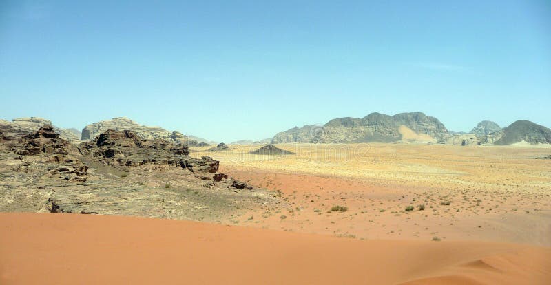 1,655 Jordan Countryside Photos - Free & Royalty-Free Stock Photos from ...