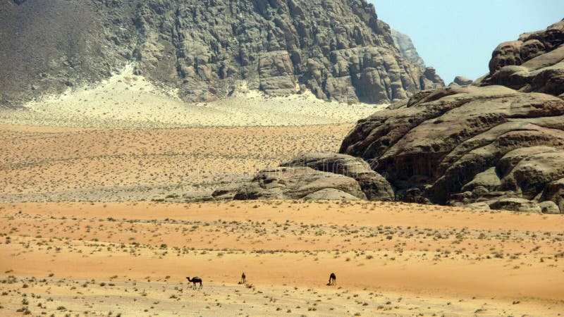 1,920 Jordan Countryside Stock Photos - Free & Royalty-Free Stock ...