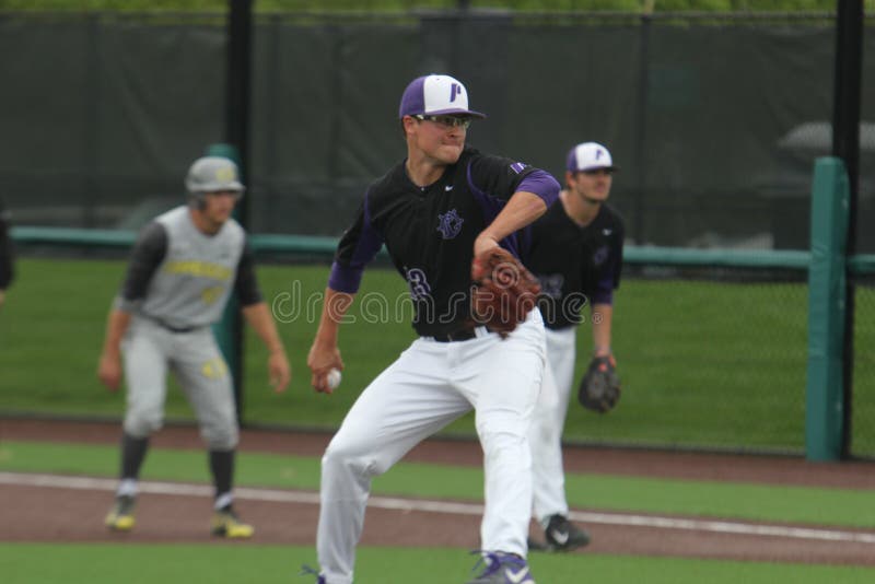 Jordan Wilcox fotografía editorial. Imagen de derecho - 52493782