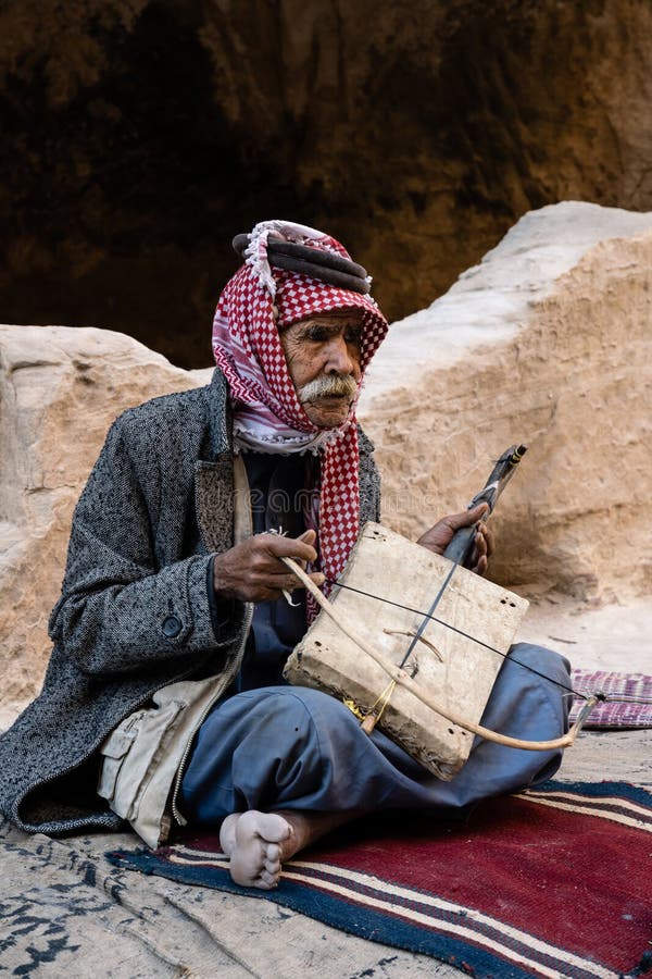 Desert Violin Stock Photos - Free & Royalty-Free Stock Photos from ...